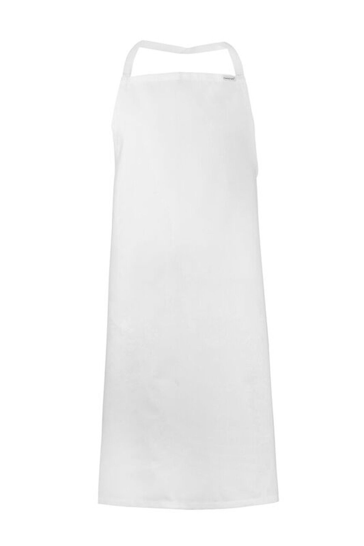 FULL BIB APRON - Chefscraft